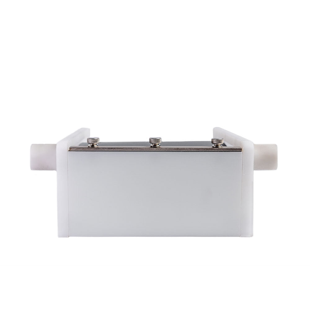 Tumbleweed Pro Joint Rolling Machine – King Rollers