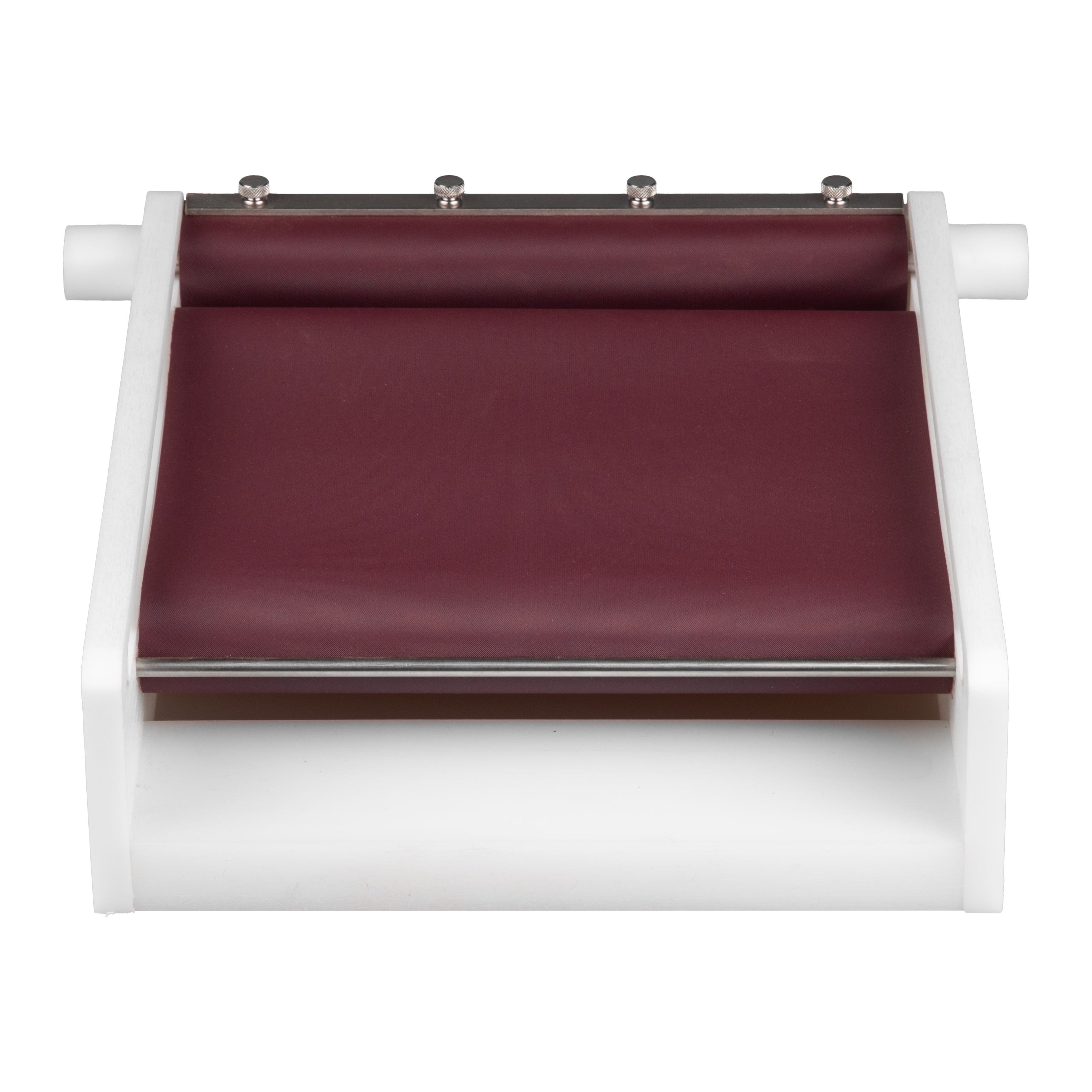 Cigar Roller Pro – King Rollers