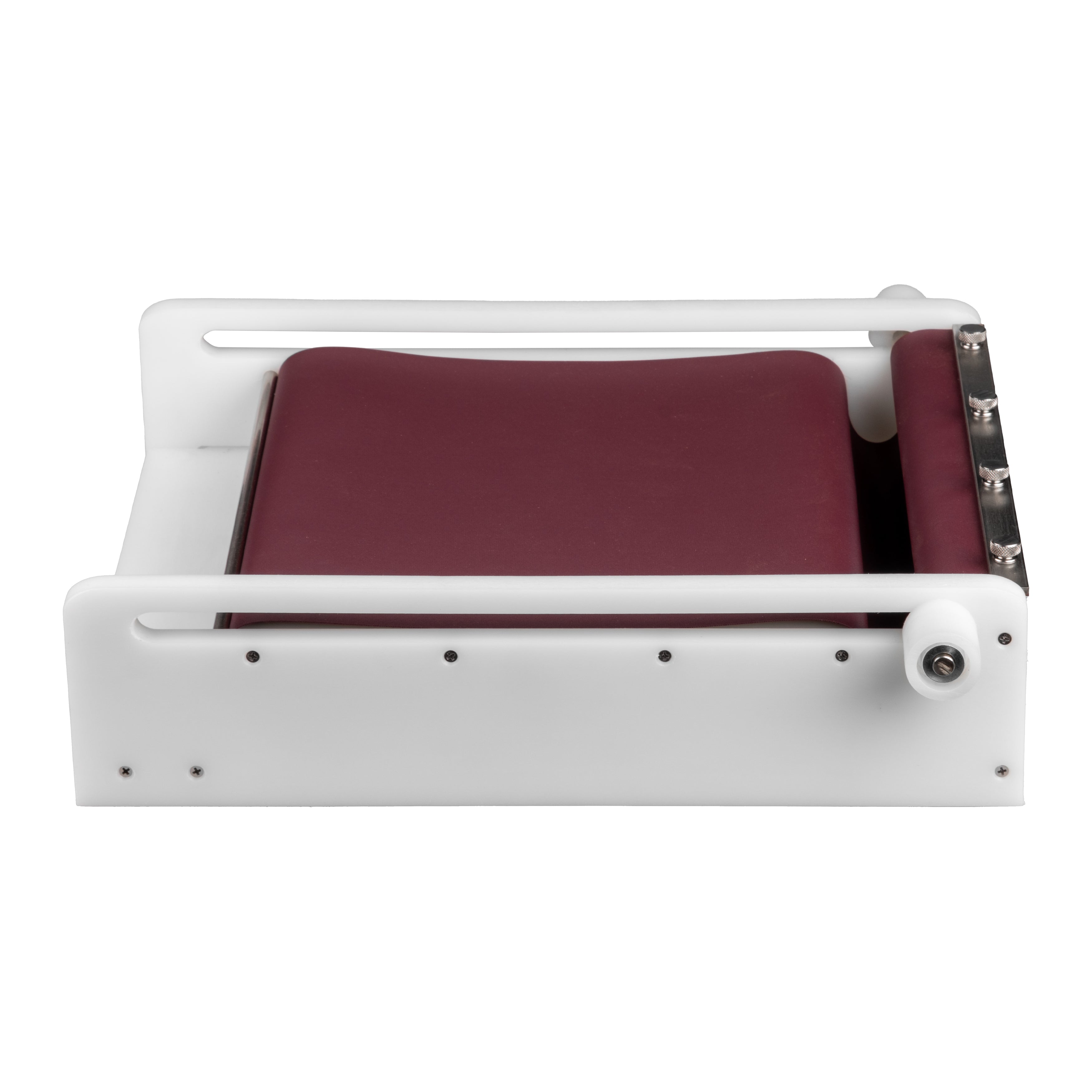Cigar Roller Pro – King Rollers