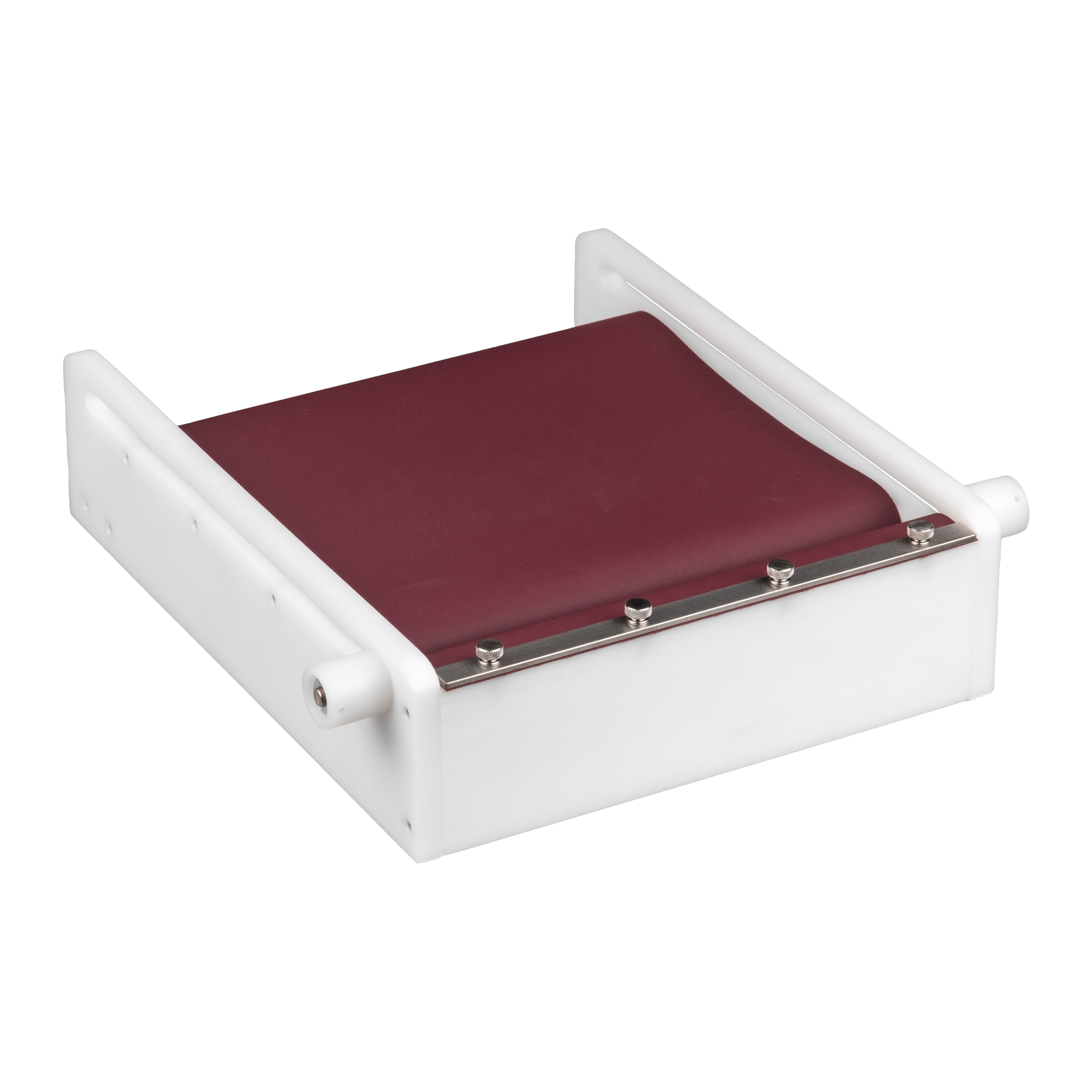 Cigar Roller Pro – King Rollers