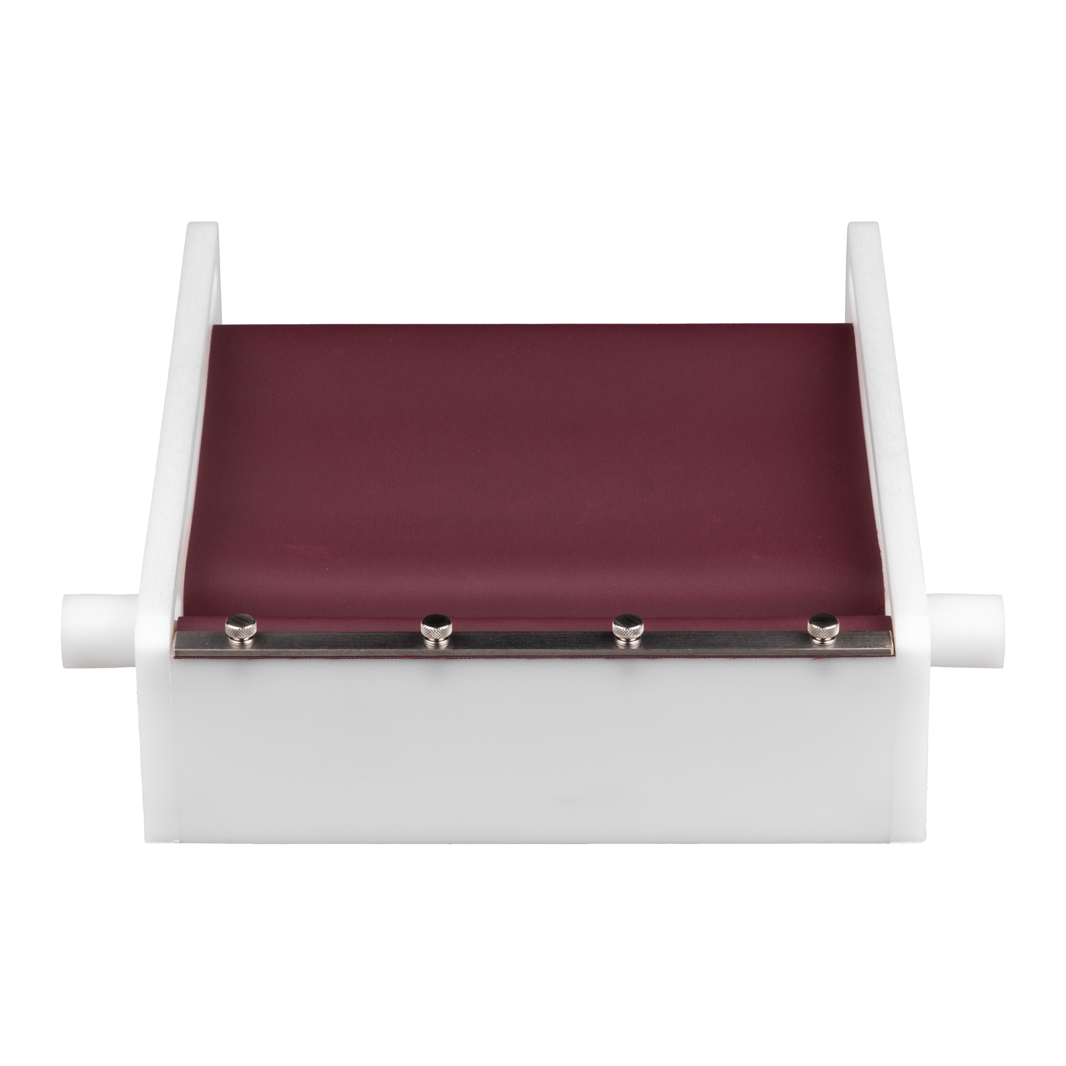 Cigar Roller Pro – King Rollers