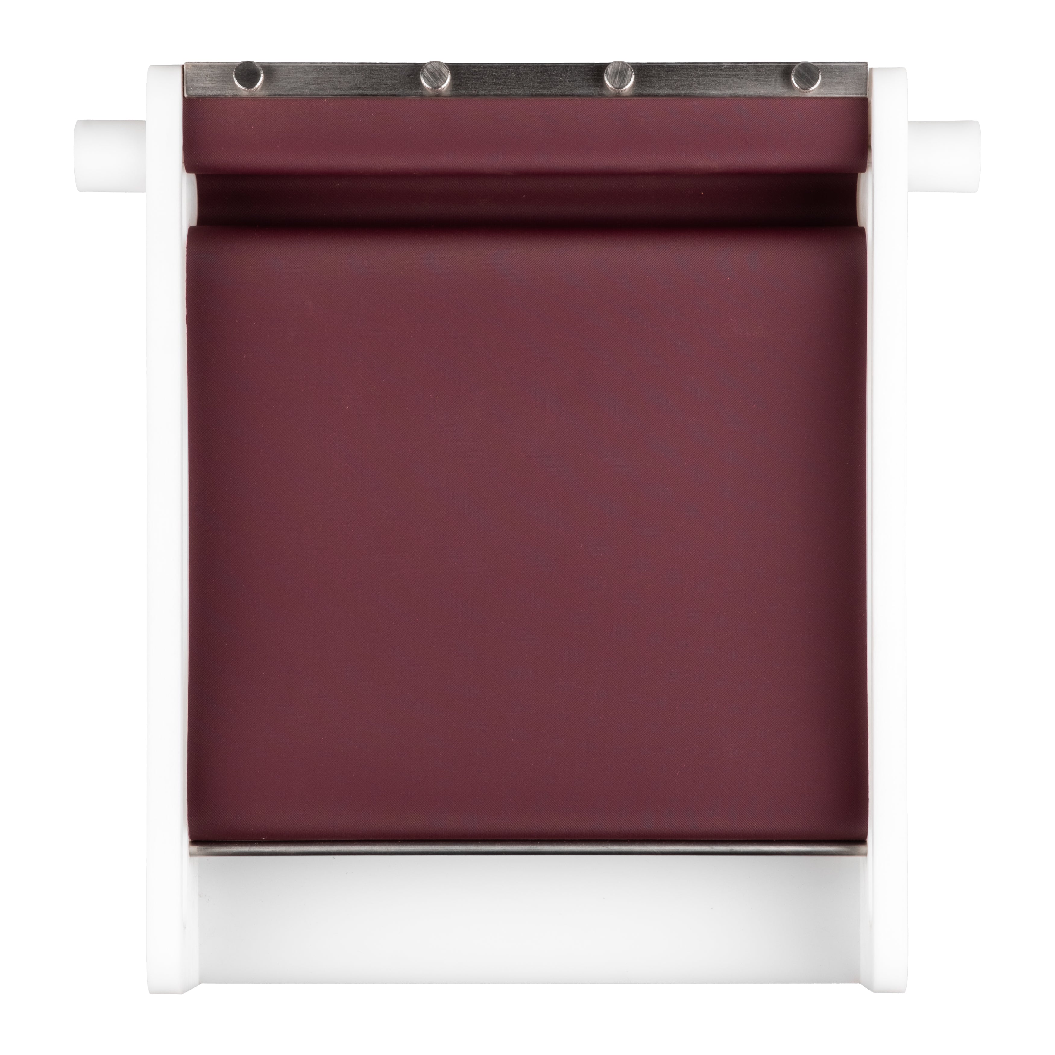 Cigar Roller Pro – King Rollers