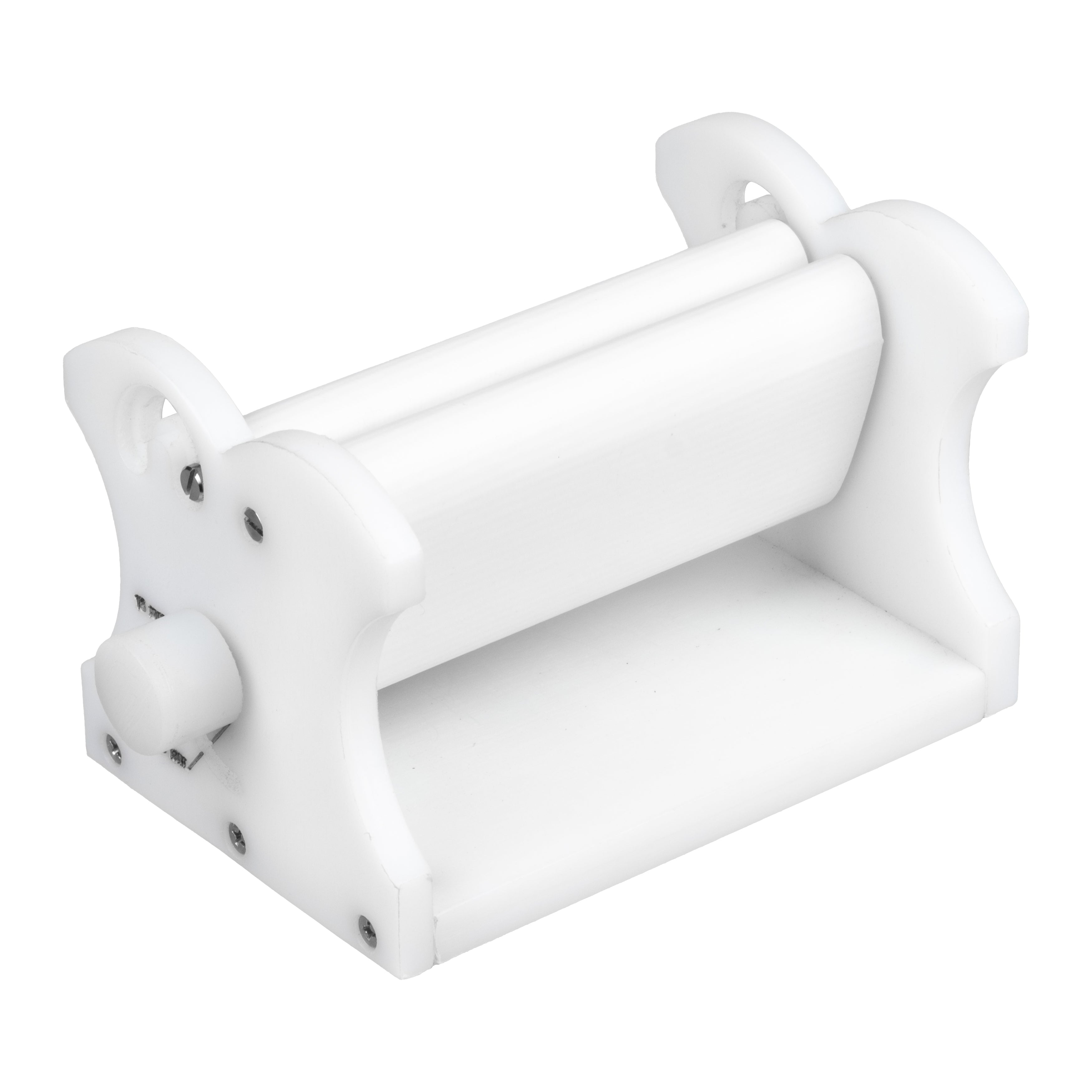 Deuce Roller Pro – King Rollers