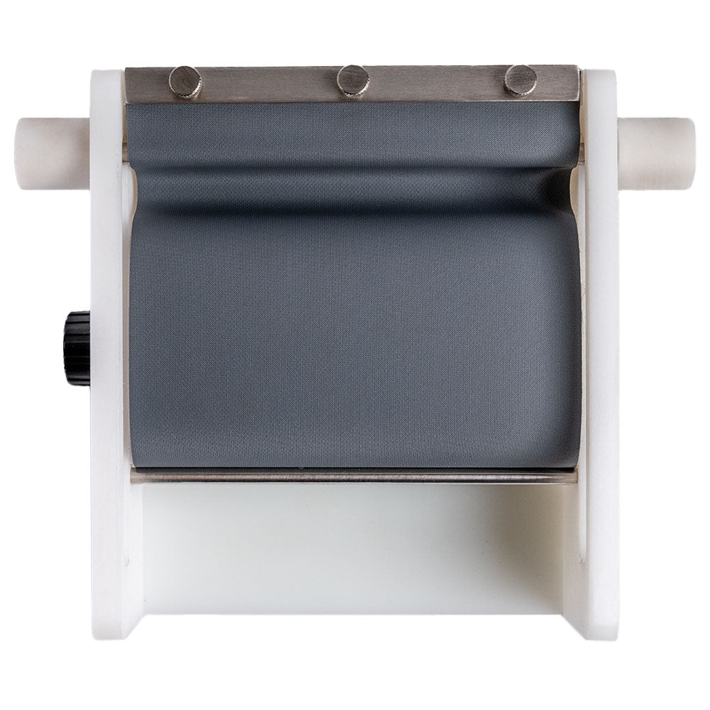 Tumbleweed Pro Joint Rolling Machine – King Rollers