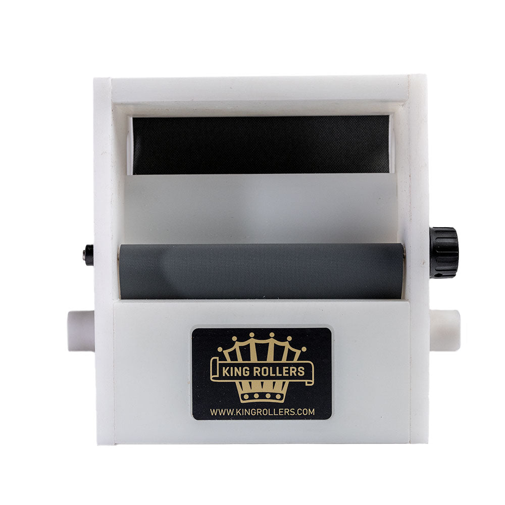 Tumbleweed Pro Joint Rolling Machine – King Rollers