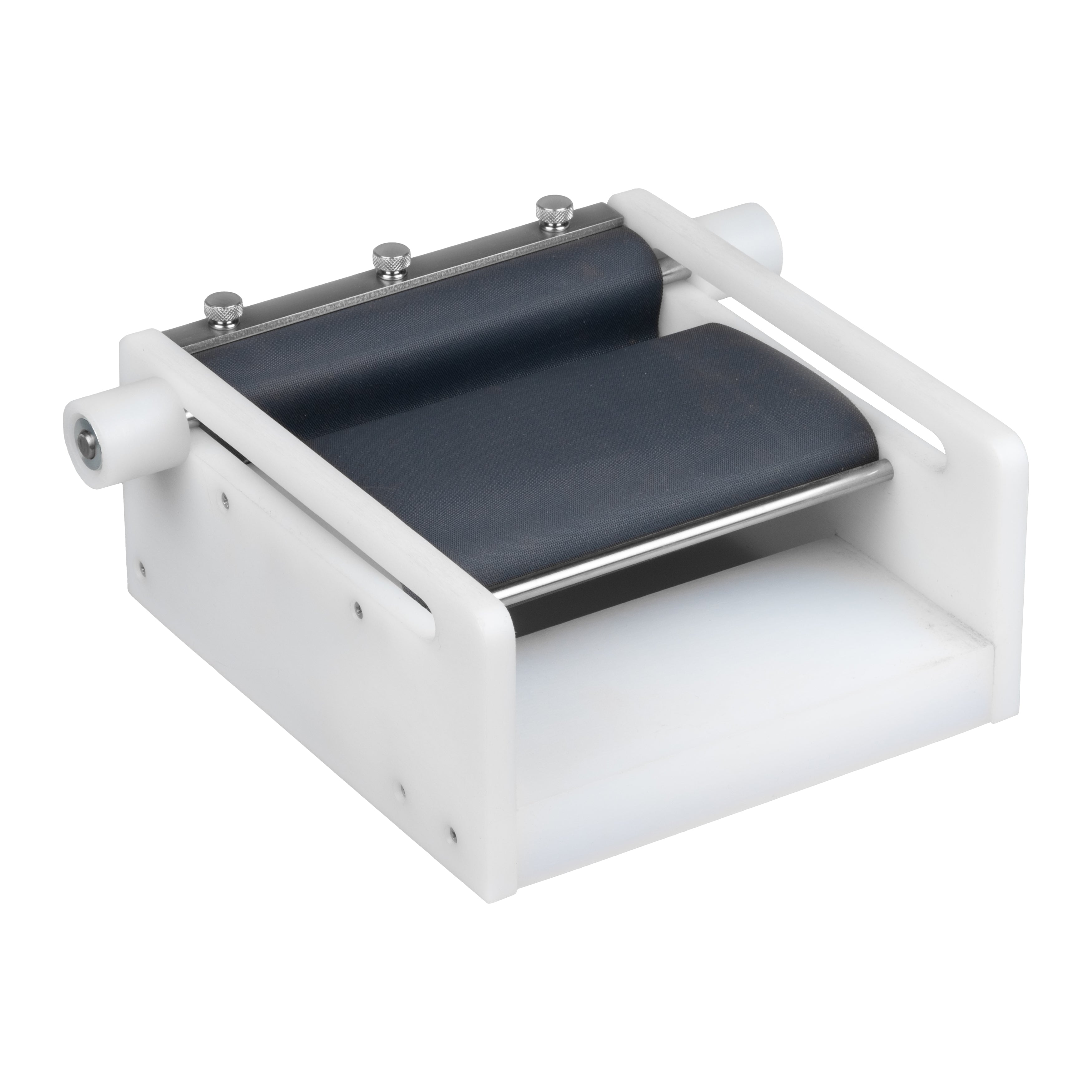 Tumbleweed Pro – King Rollers