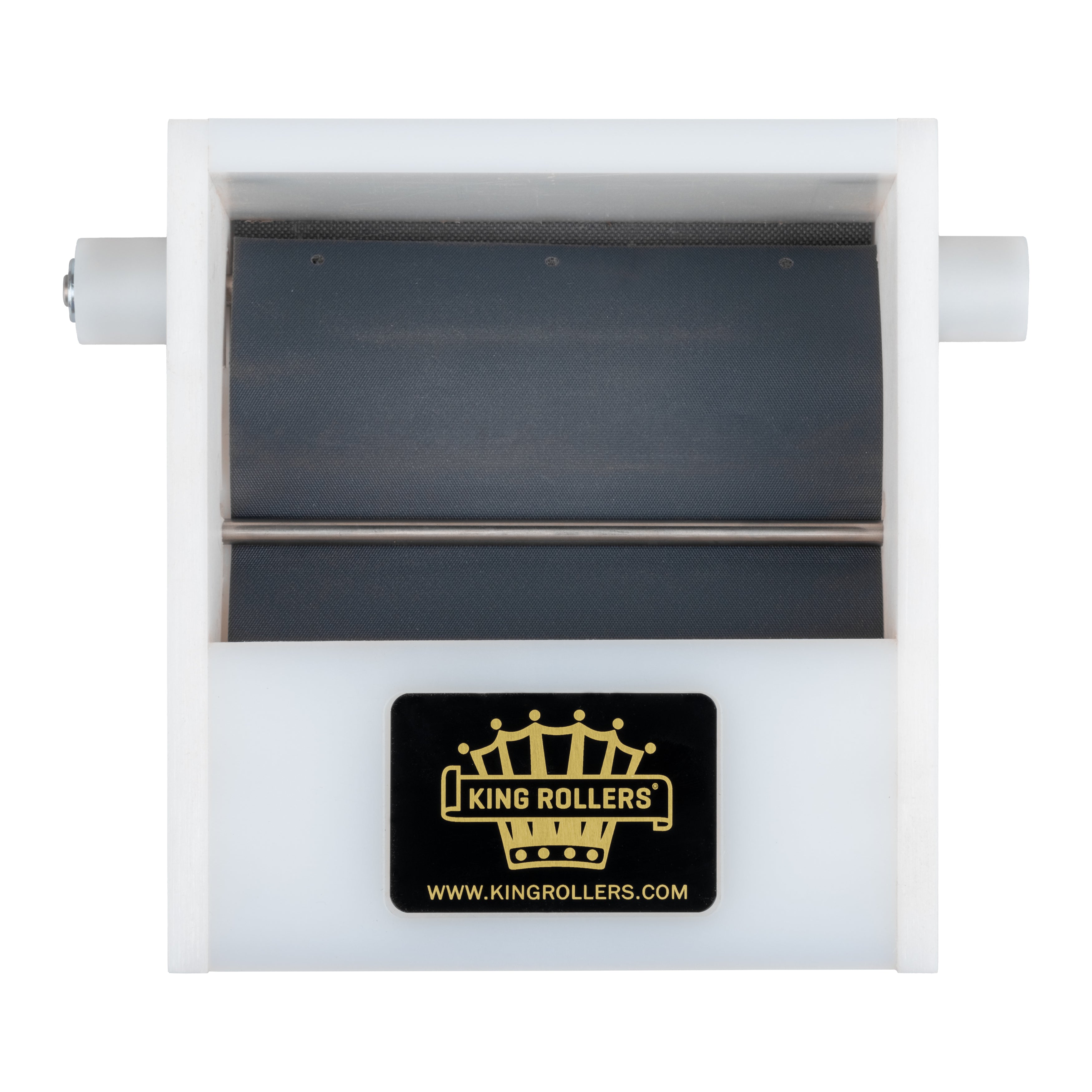 Tumbleweed Pro – King Rollers