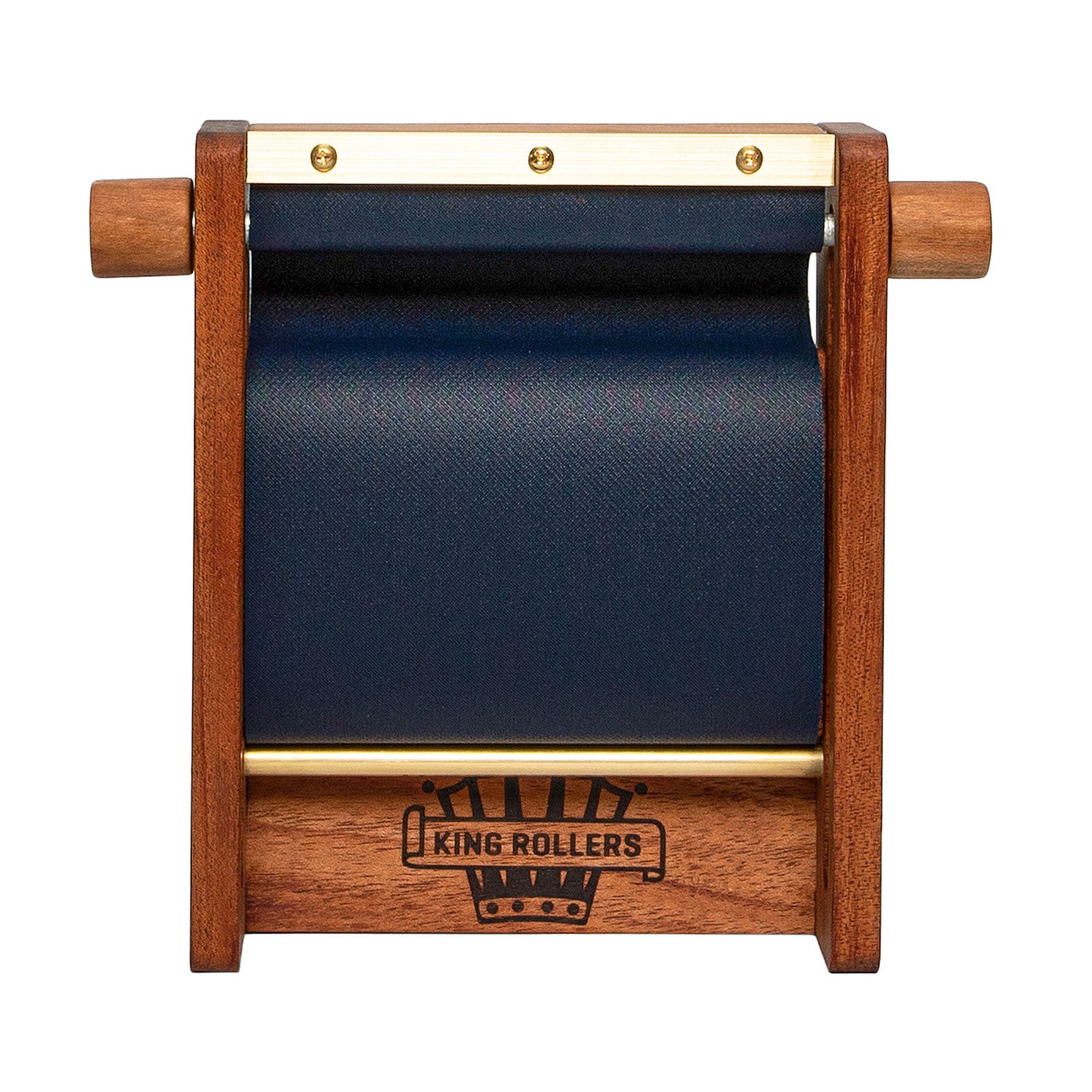 Ace Cigarette Roller – King Rollers