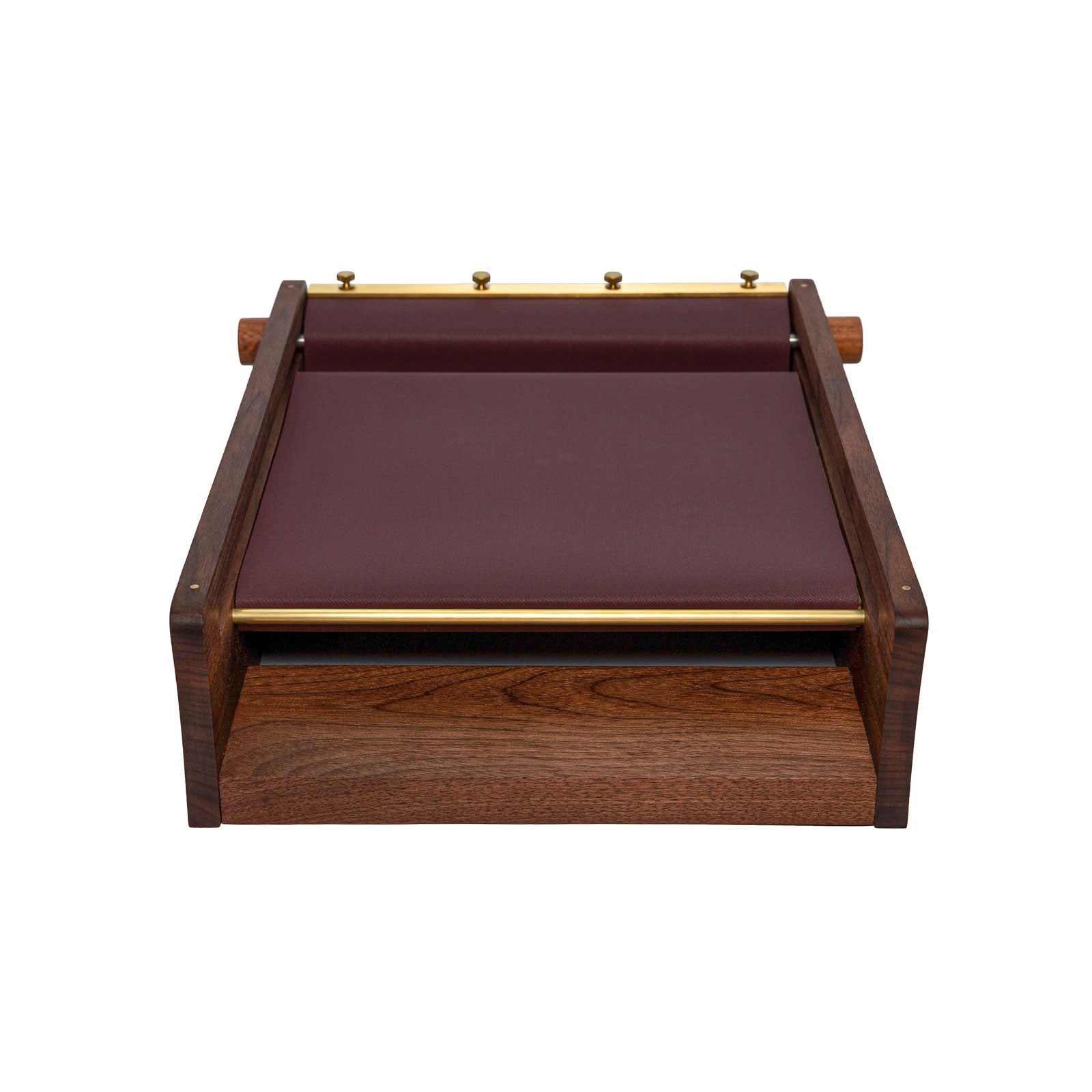 Cigar Roller – King Rollers