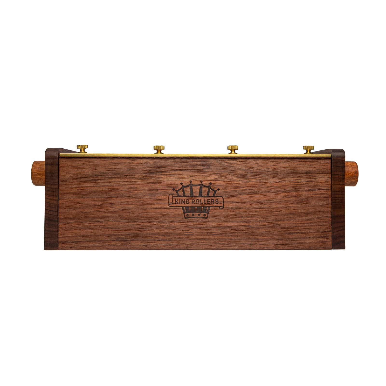 Cigar Roller – King Rollers